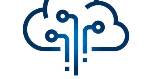 IBAK ArtIST web service for AI-based sewer inspection - IBAK GmbH